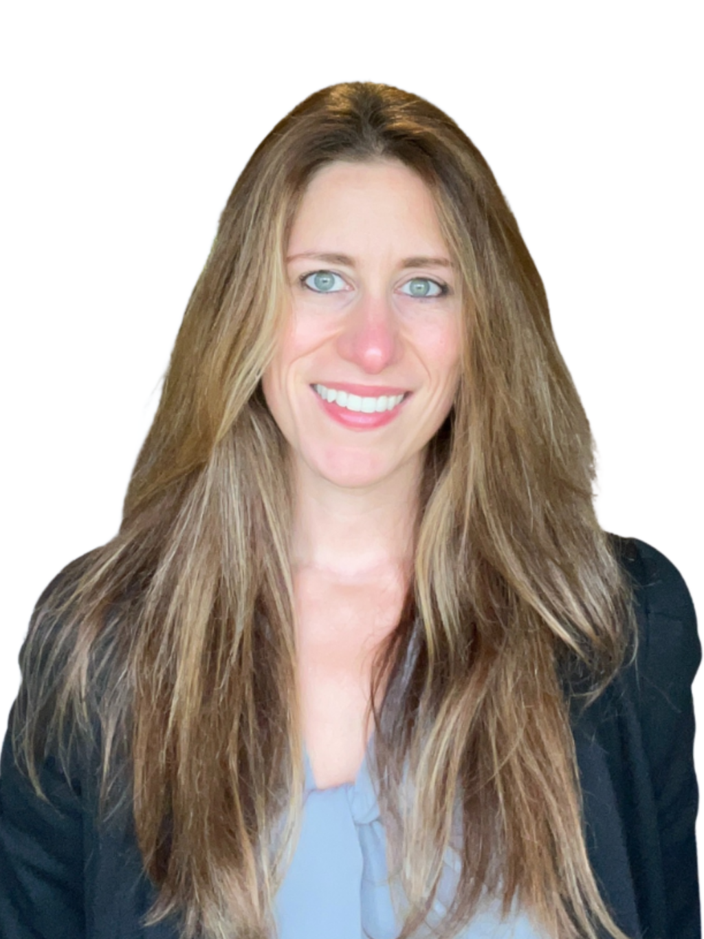 TXO | Transforming Technology for a Sustainable Future