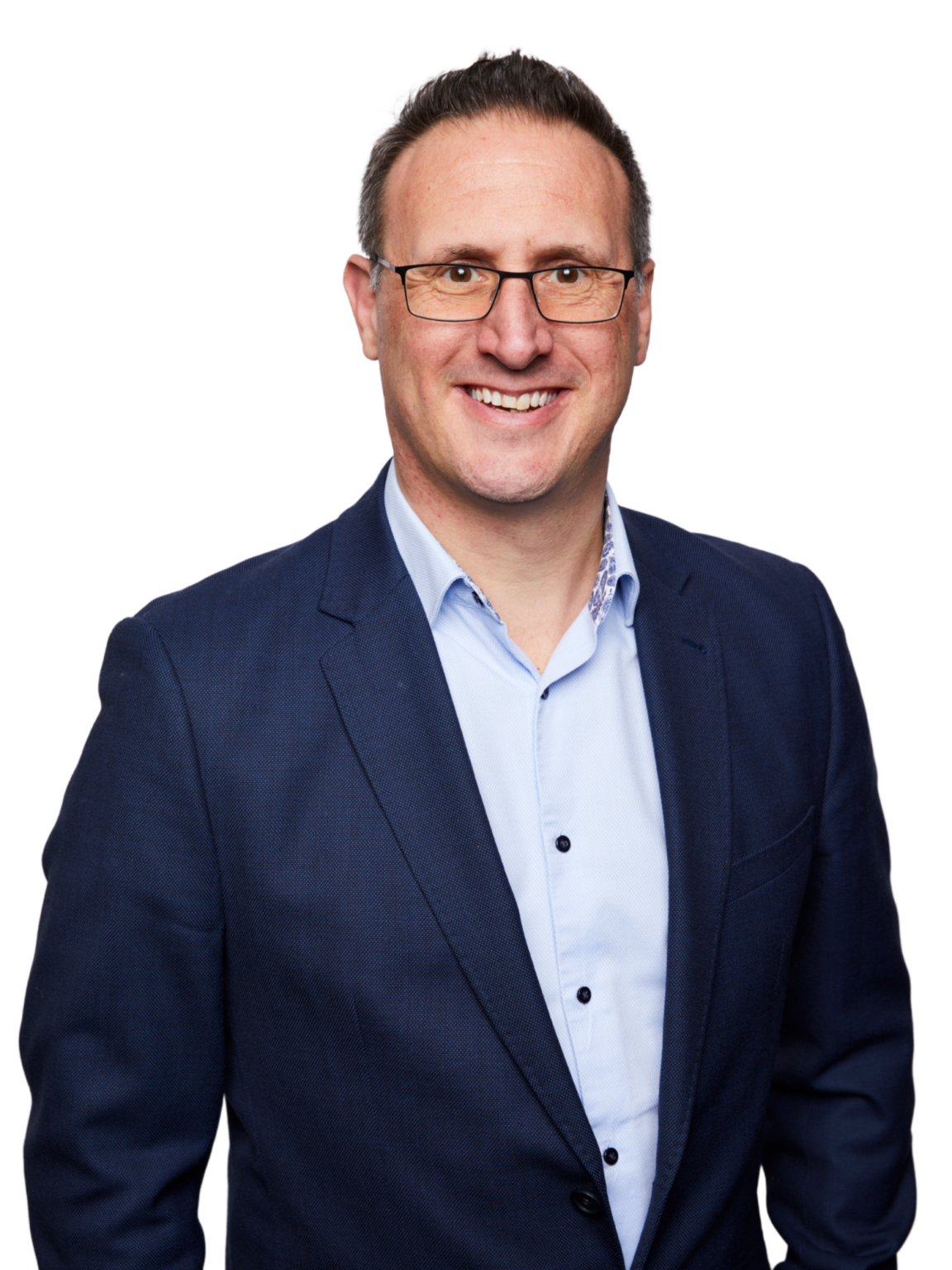 TXO | Transforming Technology for a Sustainable Future