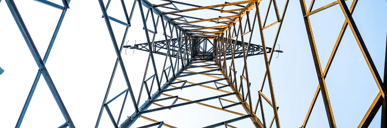 Radio Access Network | txo.com