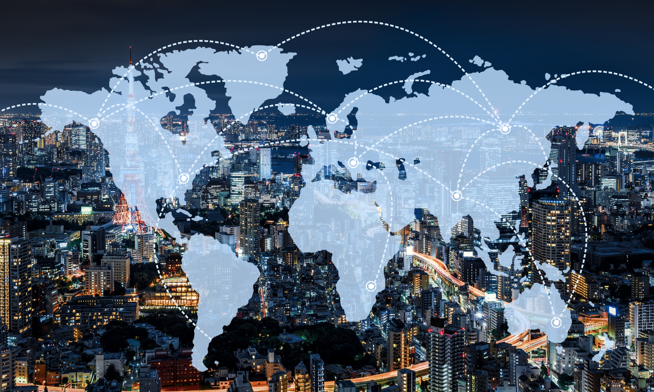 Solutions & Services | txo.com