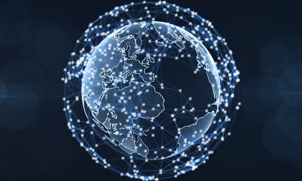 Decarbonising the supply chain: from challenge to opportunity | txo.com
