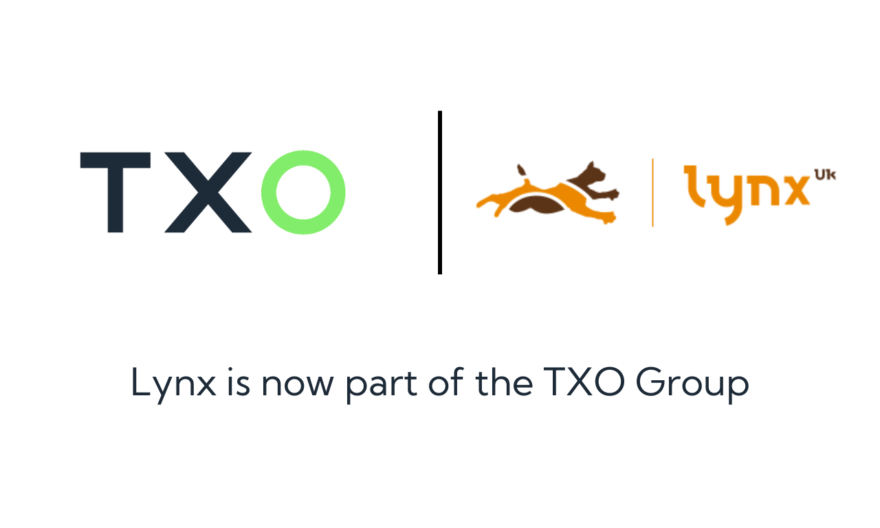 Spotted our new TXO email addresses? Here’s the reason | txo.com